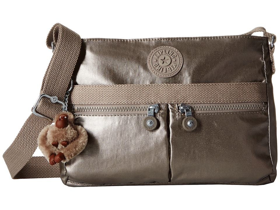 Kipling Women's Bags