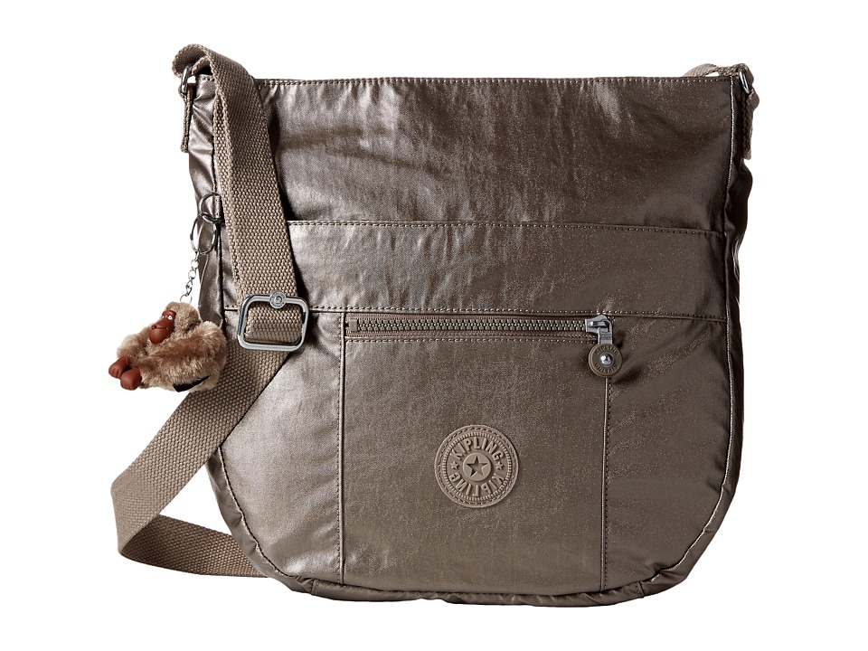 Kipling Women's Bags