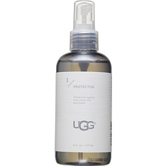 UGG Protector at Zappos.com
