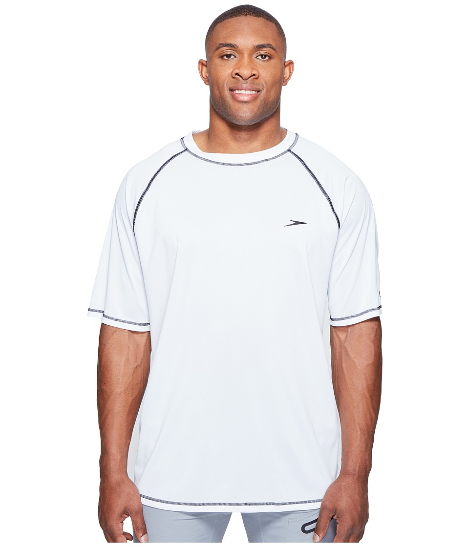 Speedo - Men's Swimwear