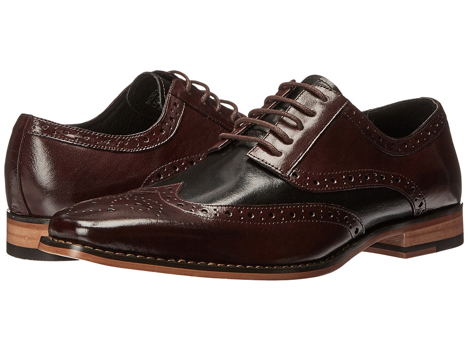 Stacy Adams - Men's Casual Fashion Shoes and Sneakers