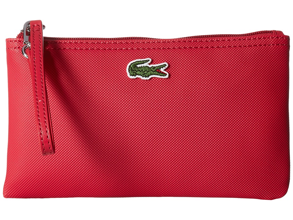 Lacoste Women's Bags