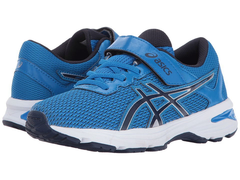 Boys ASICS Kids Shoes and Boots