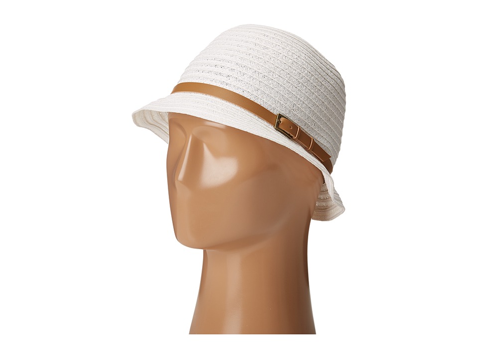 1920s Hat Styles for Women- History Beyond the Cloche Hat