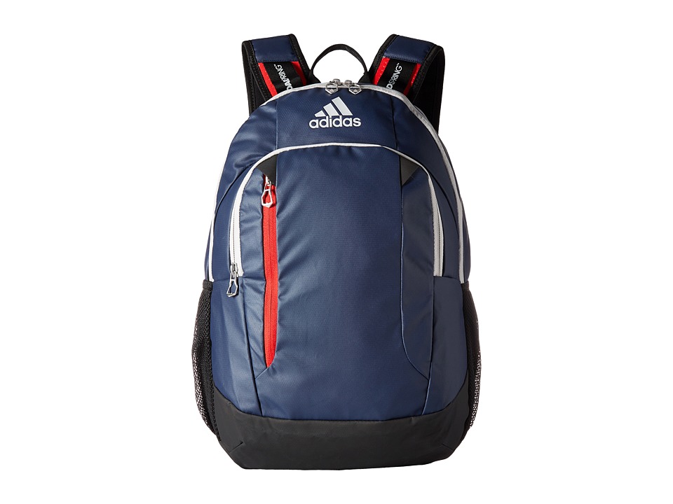 adidas Women's Bags