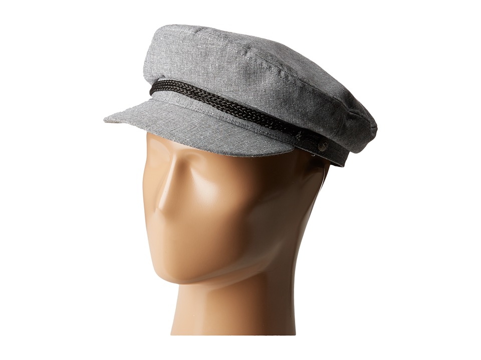 1940s Men's Hats: Vintage Styles, History, Buying Guide