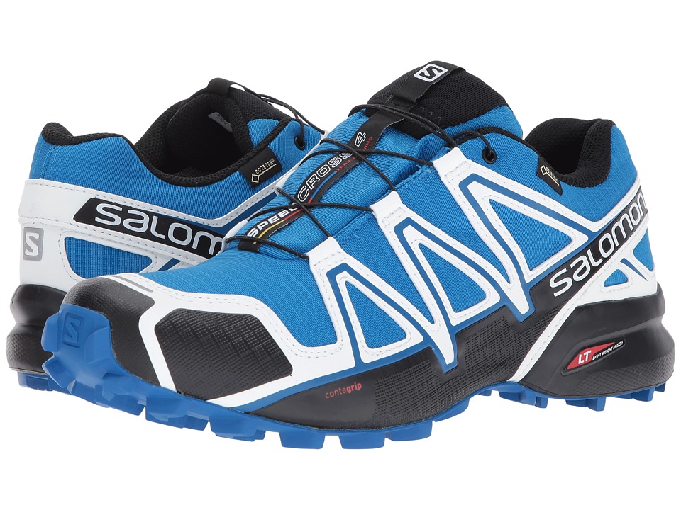 Salomon - Men's Casual Fashion Shoes and Sneakers