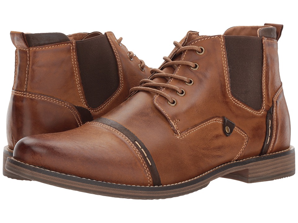 Steve Madden - Men's Casual Fashion Shoes and Sneakers