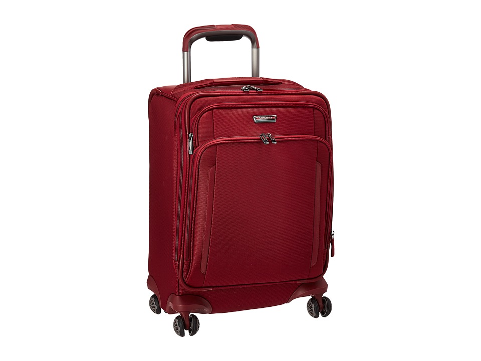 Samsonite Women's Bags