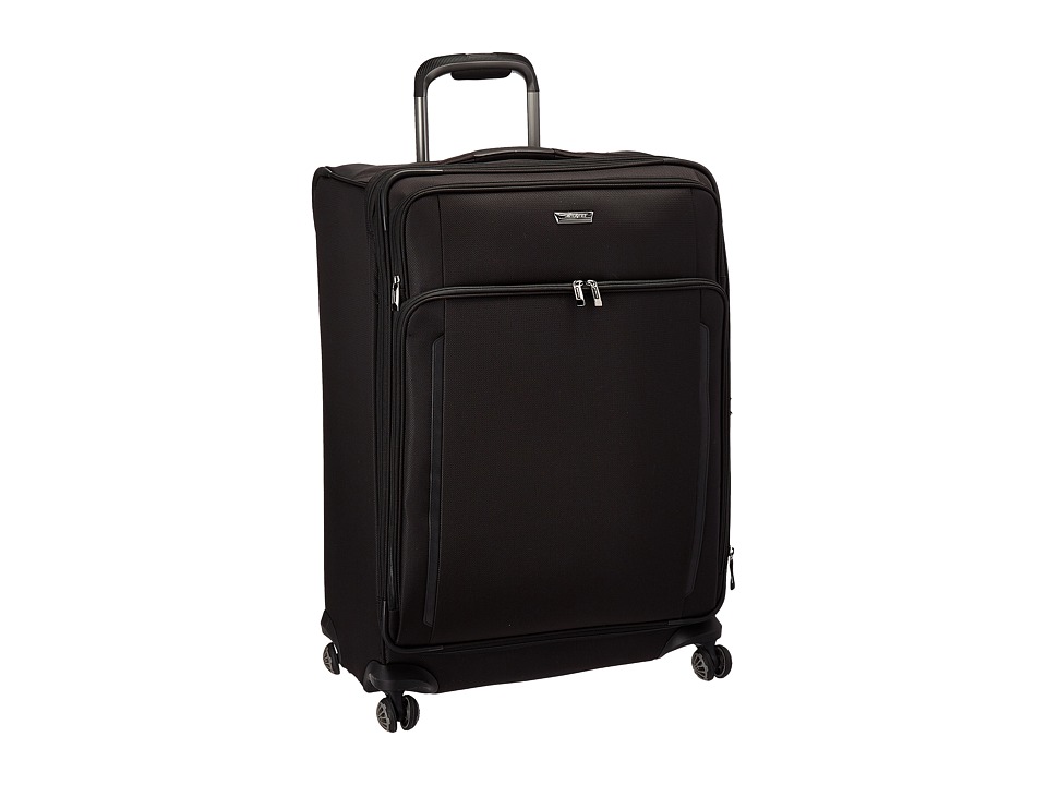 Samsonite Women's Bags