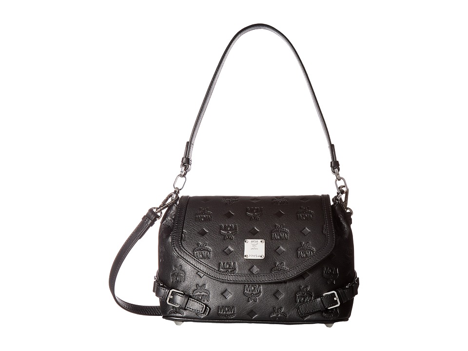 MCM Women's Bags