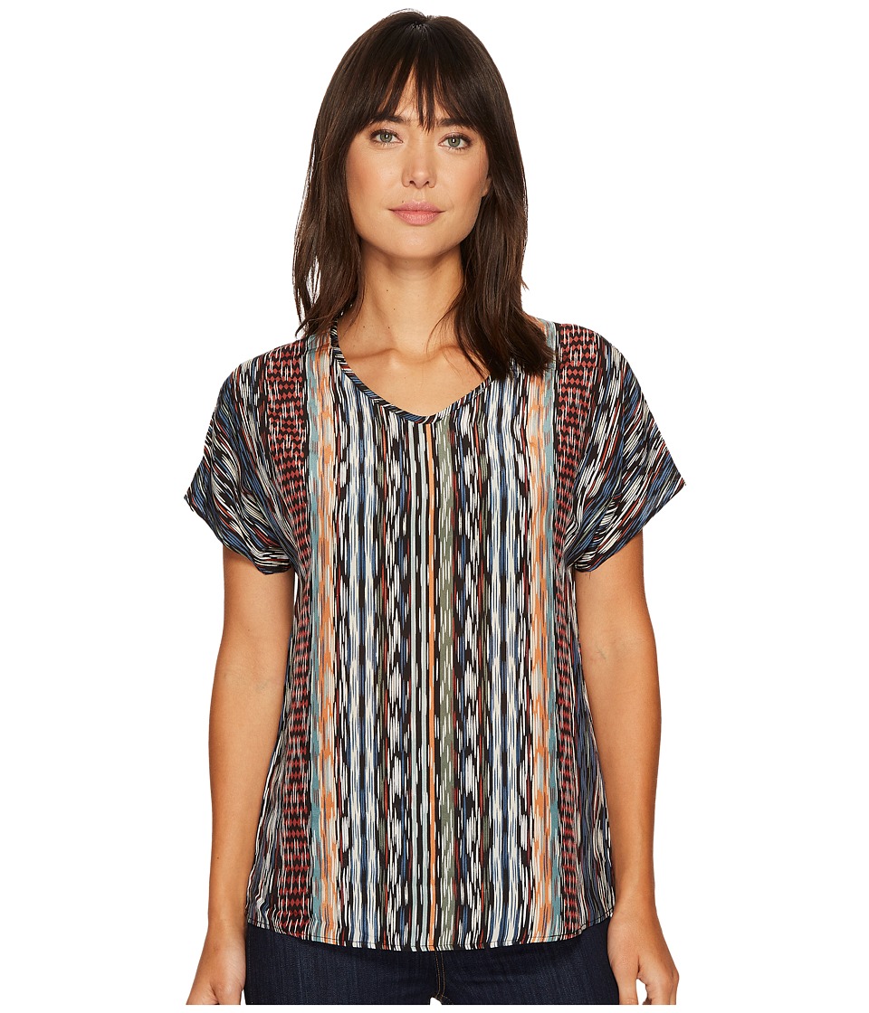 NIC+ZOE, women's t-shirts and tank tops