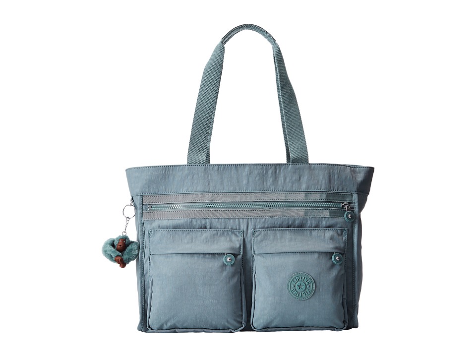 Kipling Women's Bags