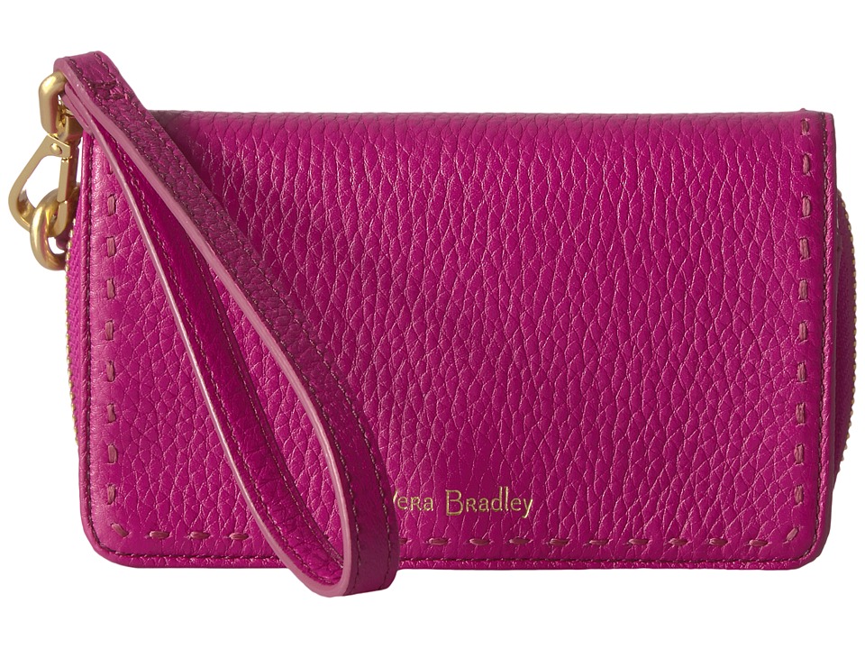 Womens Wristlet Handbags Handbags / Purses / Luggage