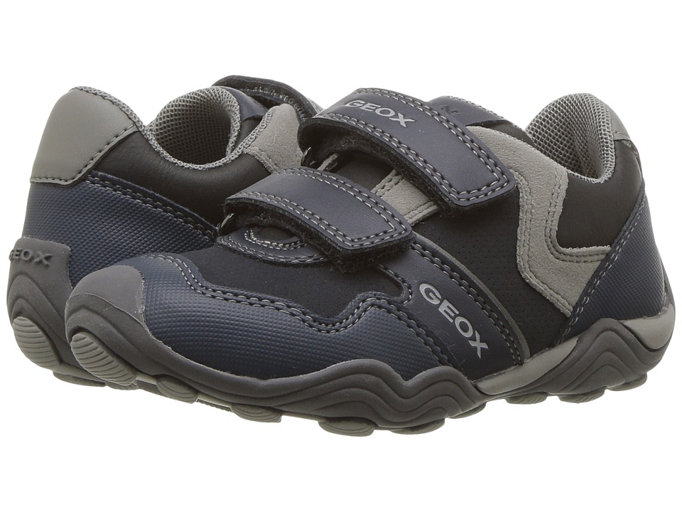 Boys Geox Kids Shoes and Boots