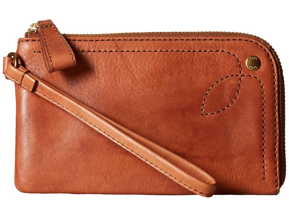 Womens Wristlet Handbags Handbags / Purses / Luggage