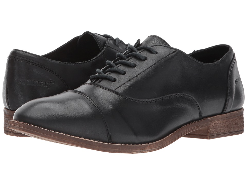 New Downton Abbey Shoes with Vintage Style