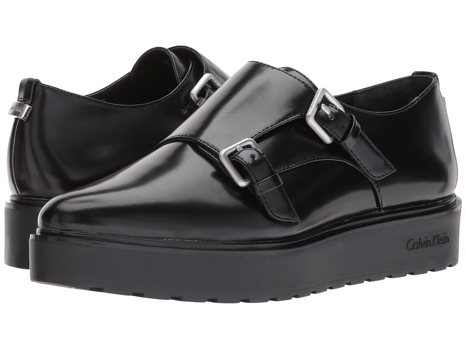 Vintage Style 1950s Men's Shoes | Rockabilly Boots & Shoes