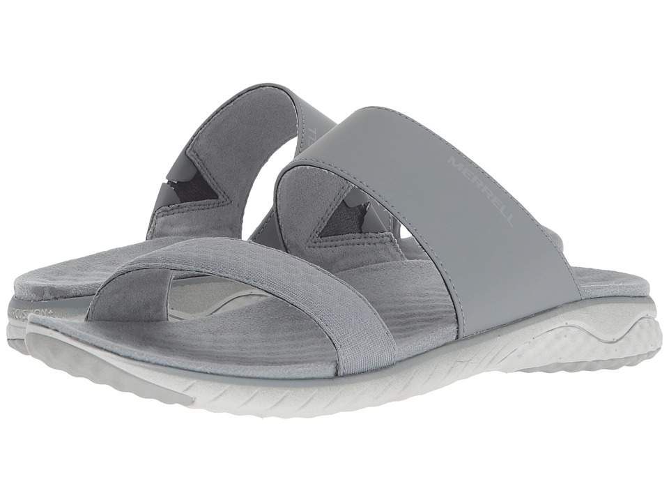 Merrell Women's Shoes