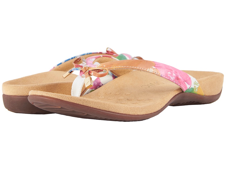 Women's VIONIC Sandals