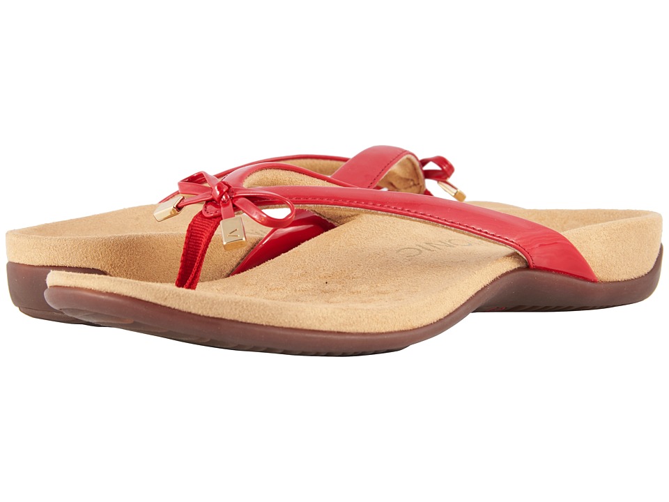 Women's VIONIC Sandals
