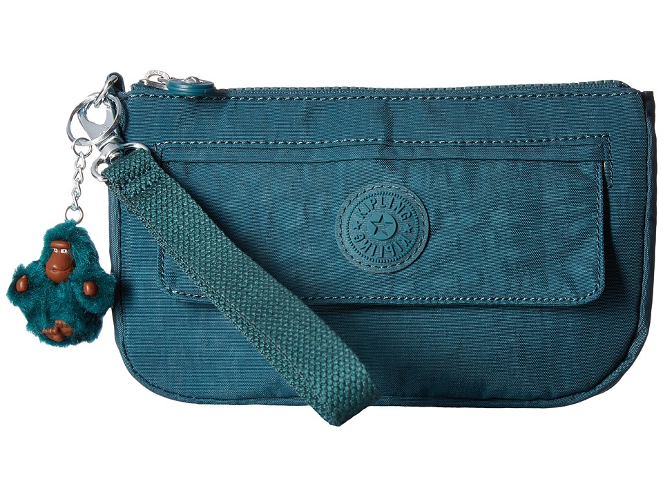 Kipling Women's Bags