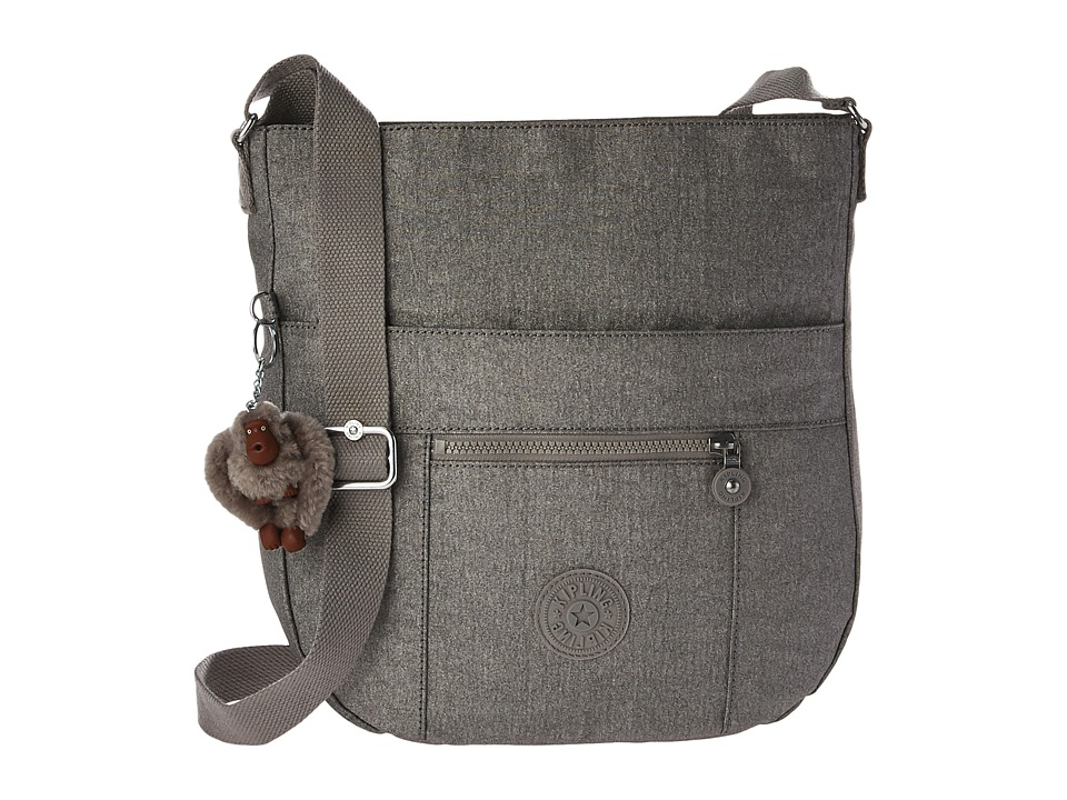 Kipling Women's Bags