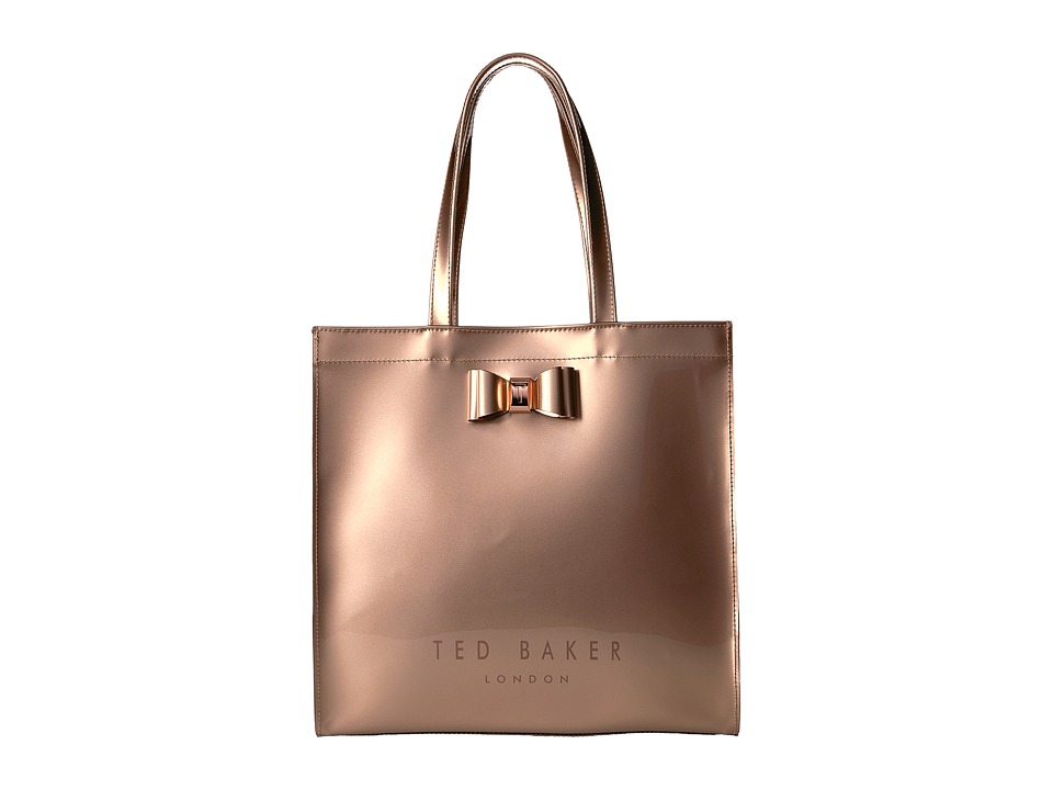 Ted Baker Women's Bags