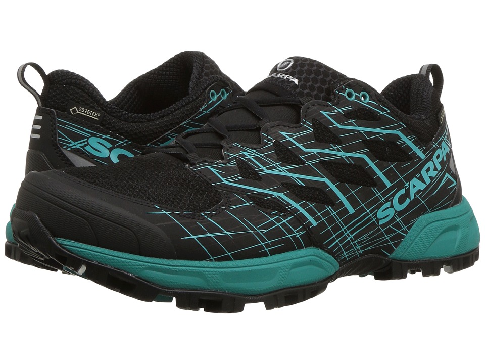 Scarpa Women's Shoes