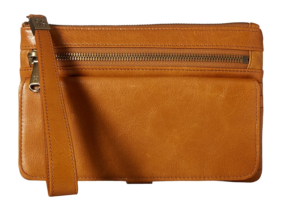 Womens Wristlet Handbags Handbags / Purses / Luggage