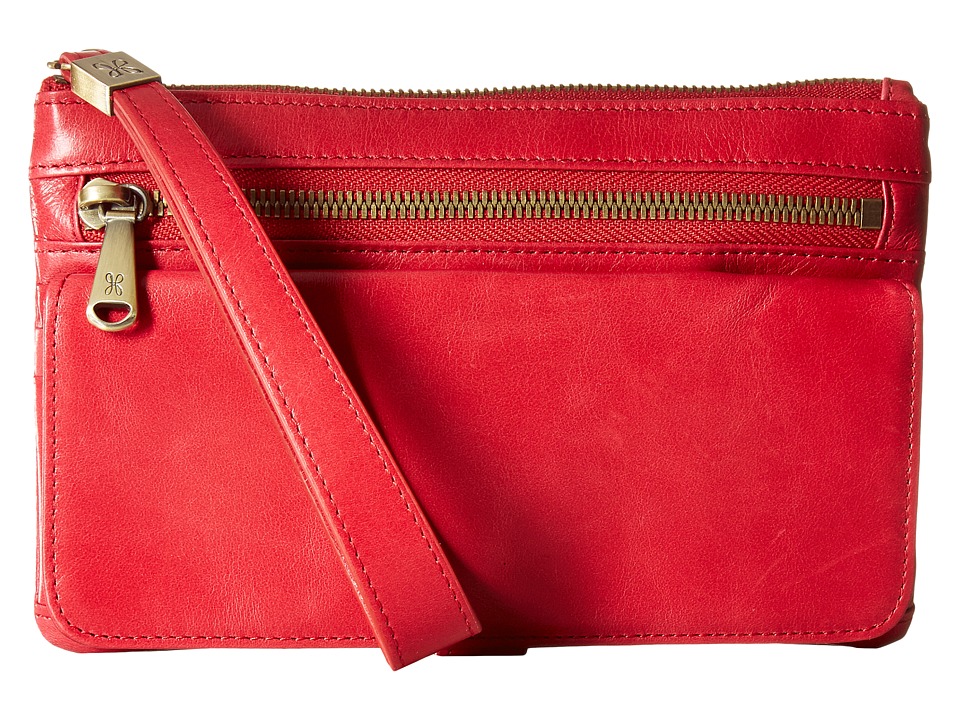 Womens Wristlet Handbags Handbags / Purses / Luggage