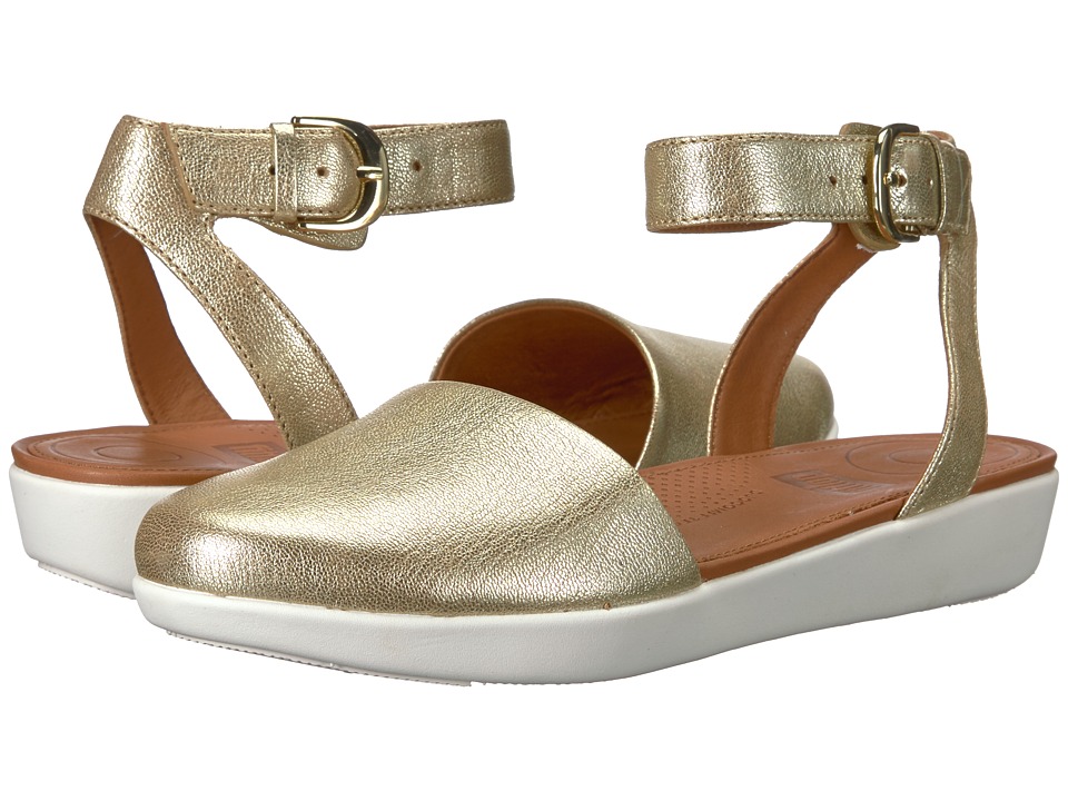 Women's FitFlop Sandals