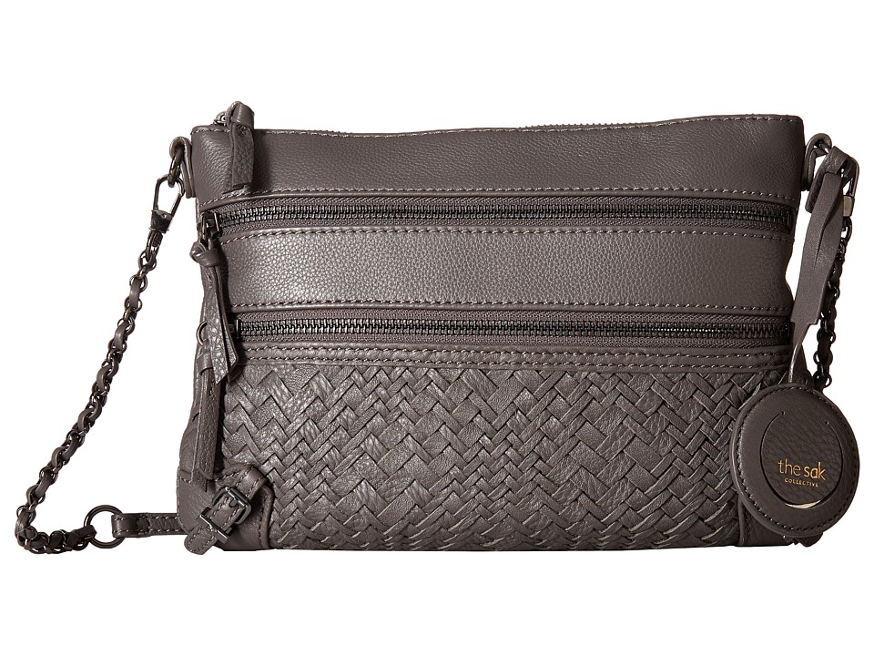 The Sak Women's Bags