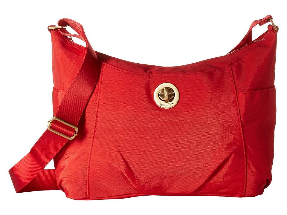 Baggallini Women's Bags