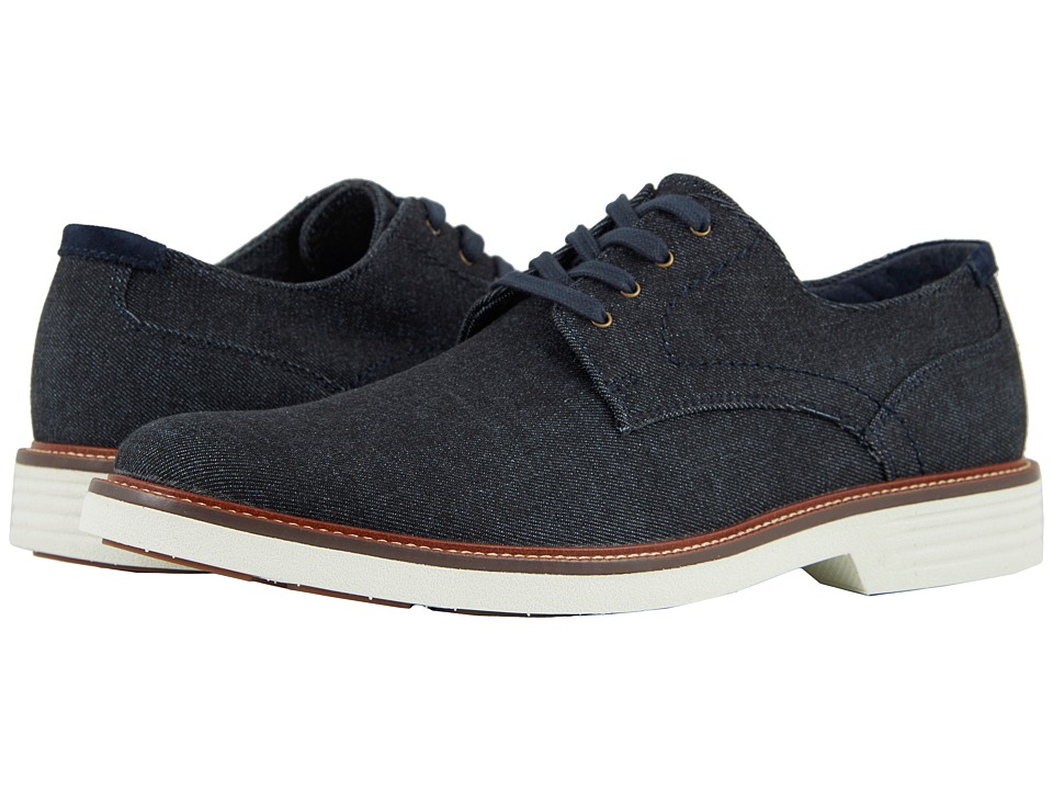 Dockers - Men's Casual Fashion Shoes and Sneakers