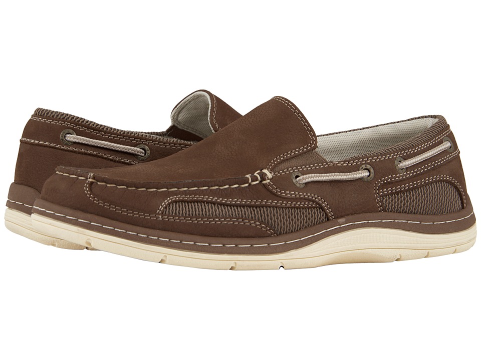 Dockers - Men's Casual Fashion Shoes and Sneakers