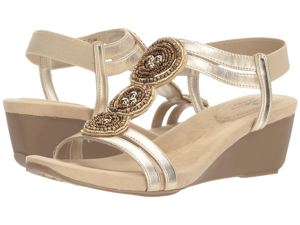 Vintage Sandals | Wedges, Espadrilles - 30s, 40s, 50s, 60s, 70s