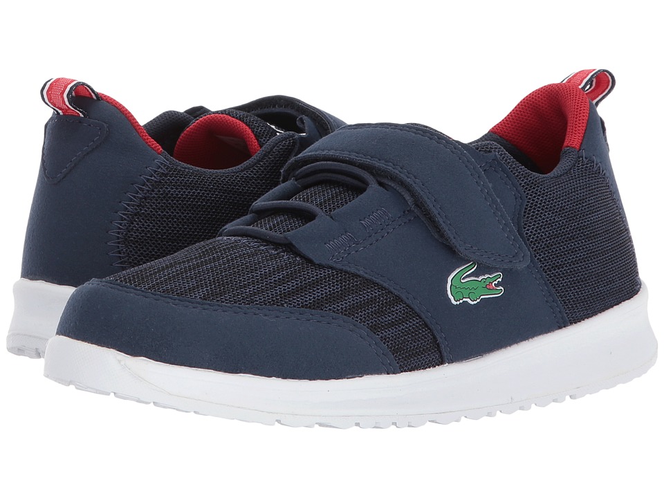 Lacoste Women's Shoes