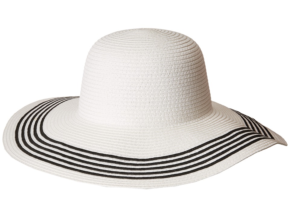 1950s Hats: Pillbox, Fascinator, Wedding, Sun Hats