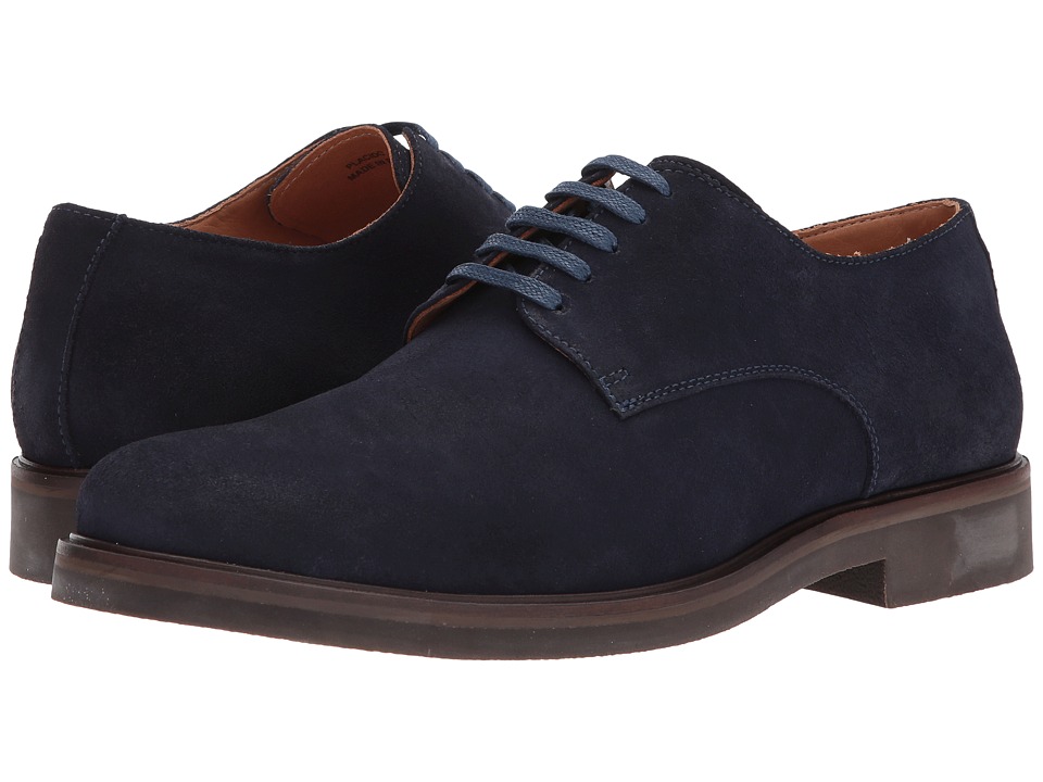 Vintage Style 1950s Men's Shoes | Rockabilly Boots & Shoes