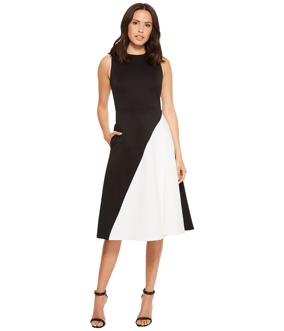 Calvin Klein Dresses