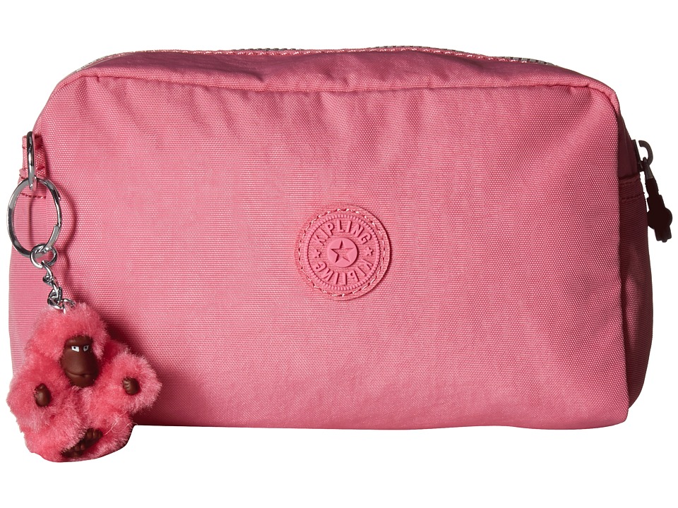 Kipling Women's Bags