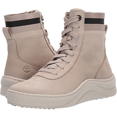 timberland ruby ann