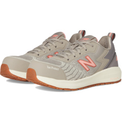 New Balance Work & Safety Speedware Reviews | Zappos.com