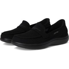 Women's SKECHERS On-The-Go Hands Free Slip-ins Radiant - Bonnie