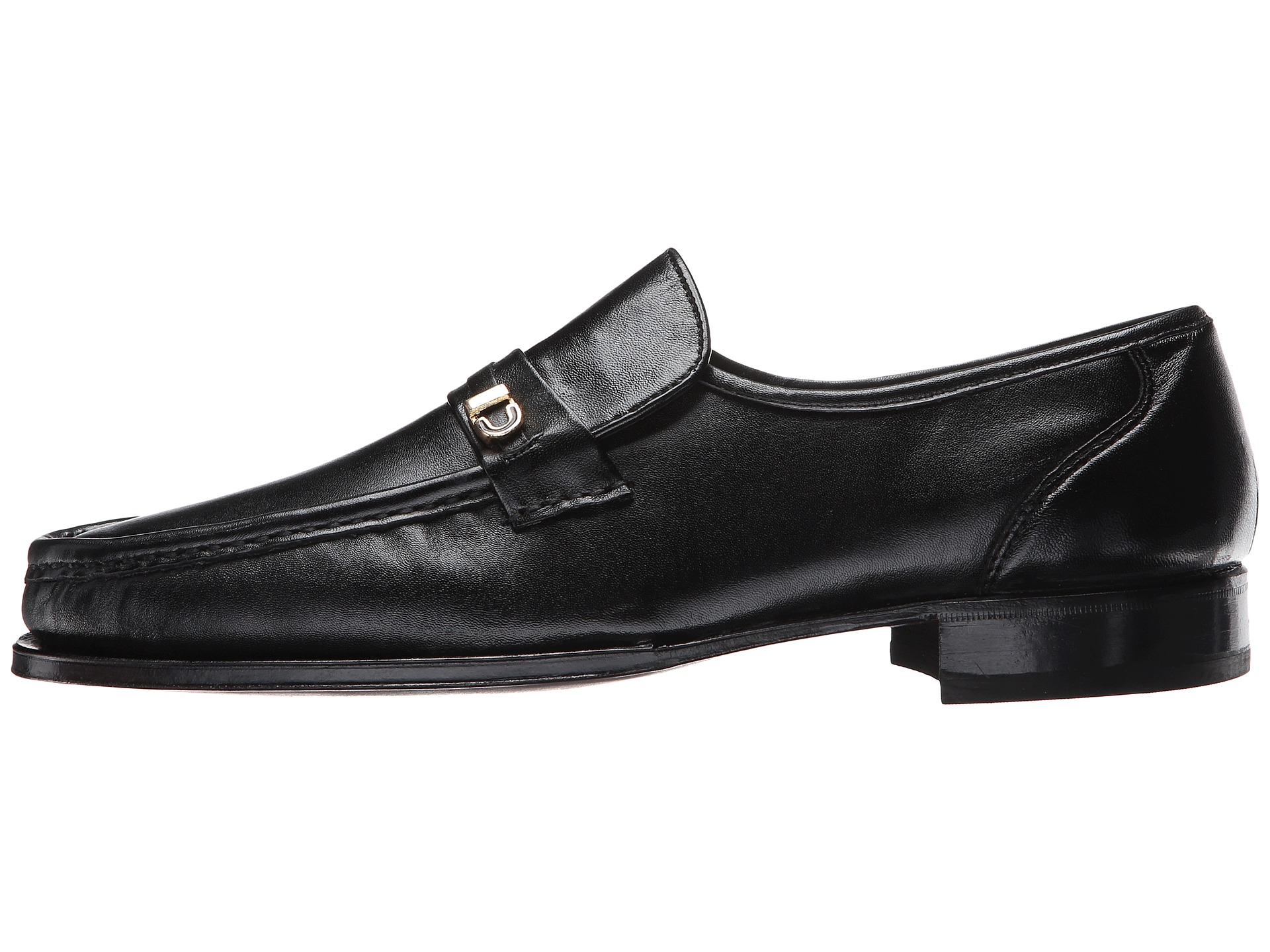 Florsheim Como Imperial Slip-On Loafer at Zappos.com