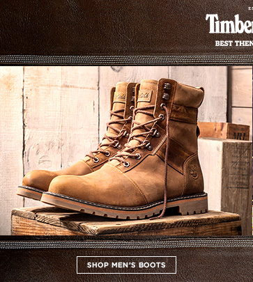 Which Timberland model are these boots? : r/malefashionadvice