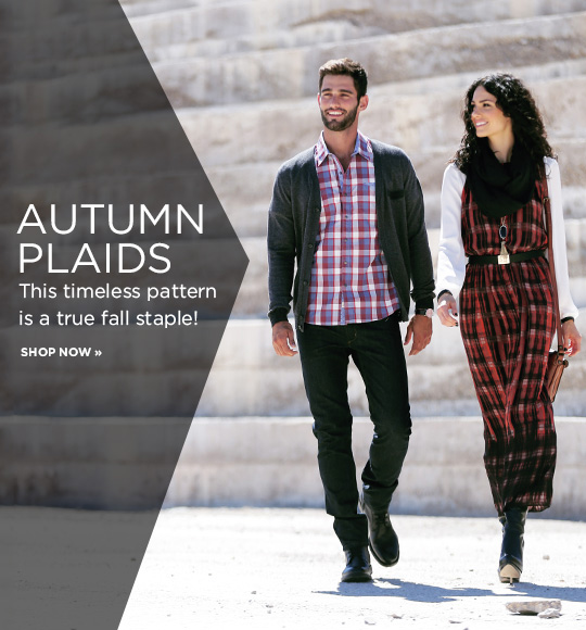 Great Price Buy Arc'teryx Phase AR Balaclava Black - Men's Hat Styles